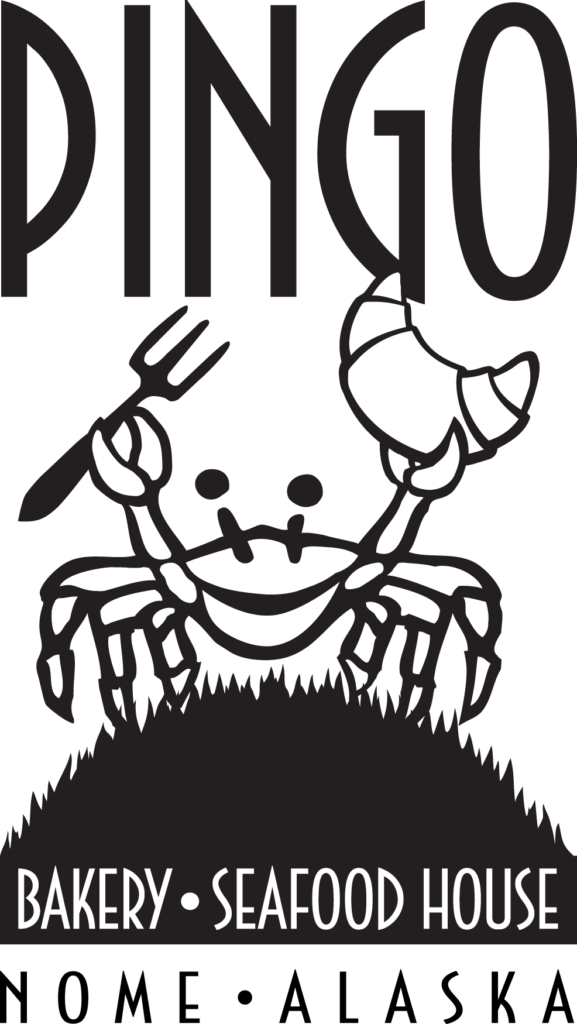 Download Pingo Logo W Nome - Illustration - ClipartKey