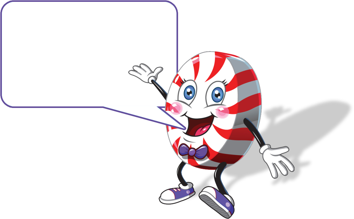 Download Candy Clipartkey