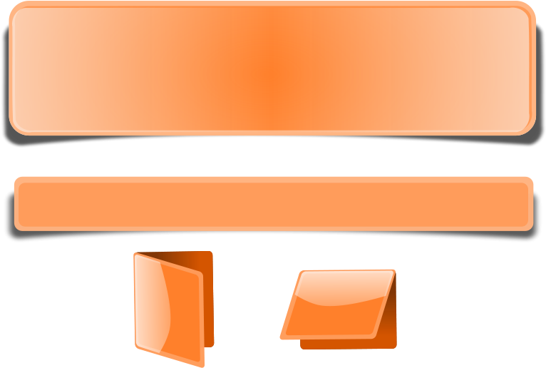 Download Heading Border Design Png - ClipartKey