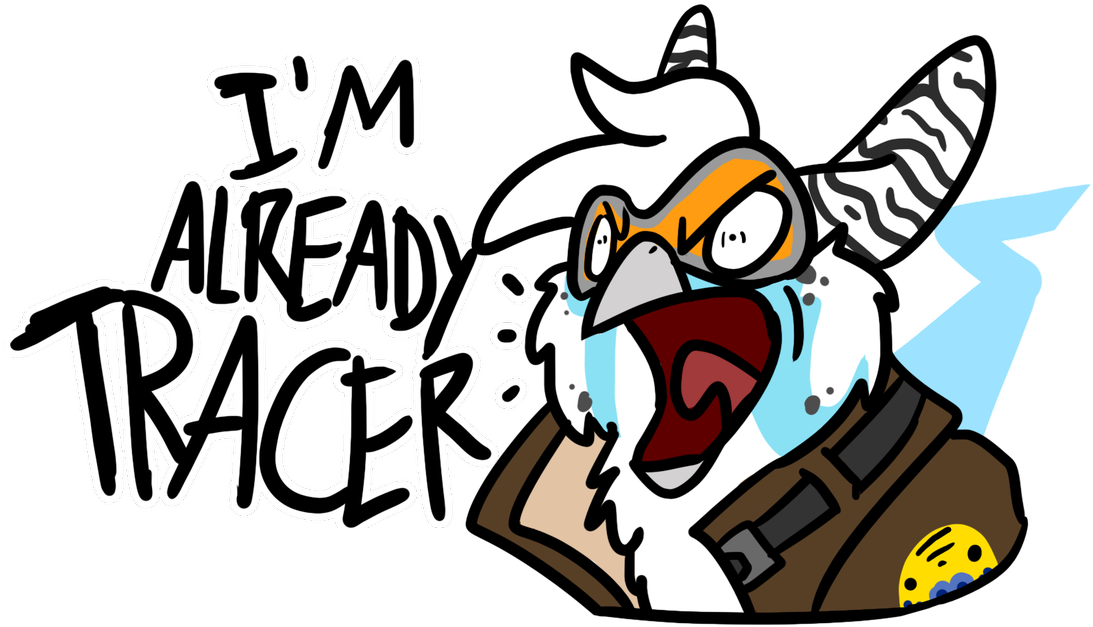 Download Transparent Rip Clipart - Cartoon - ClipartKey