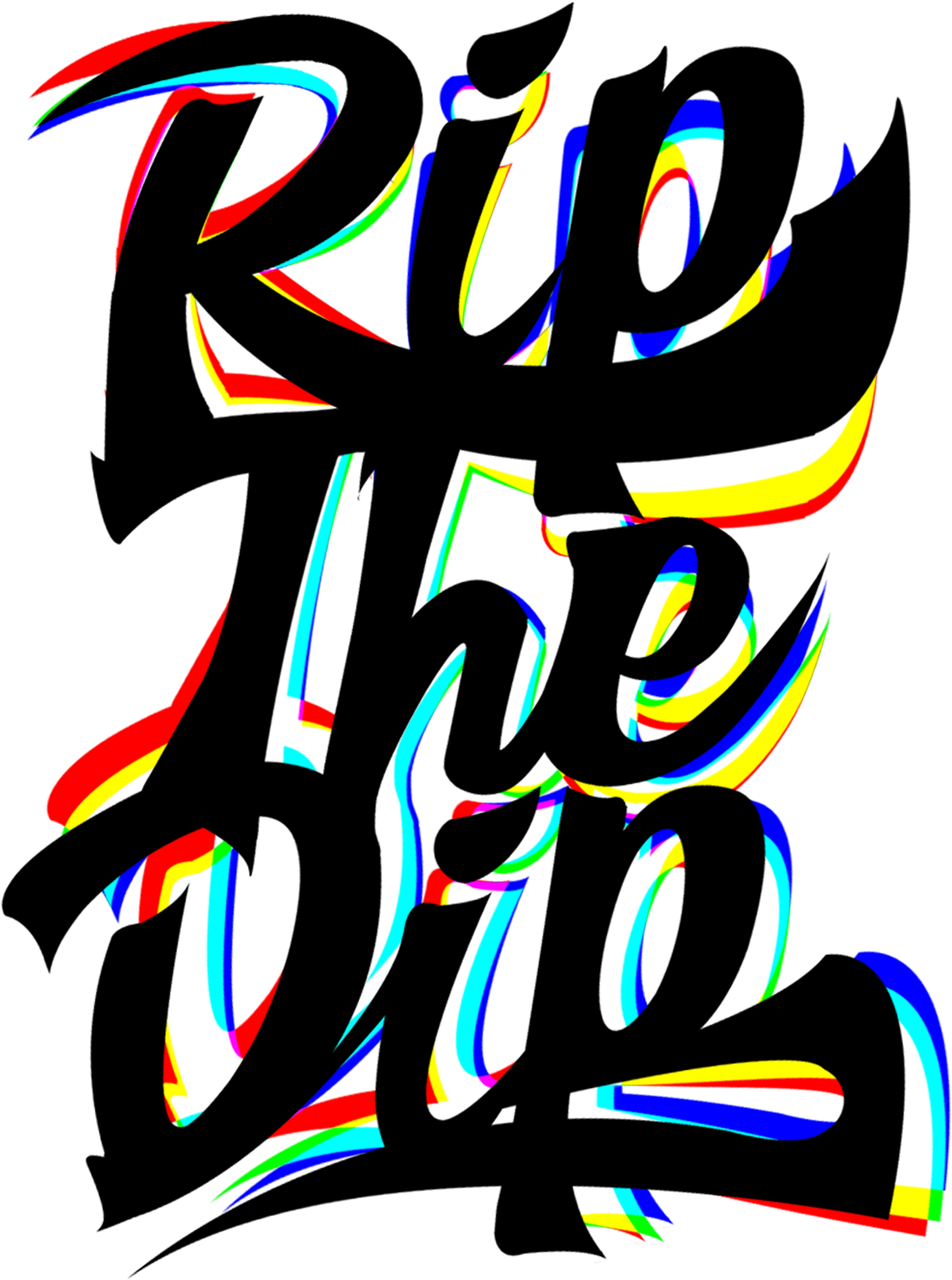 Download Graphic Design - ClipartKey