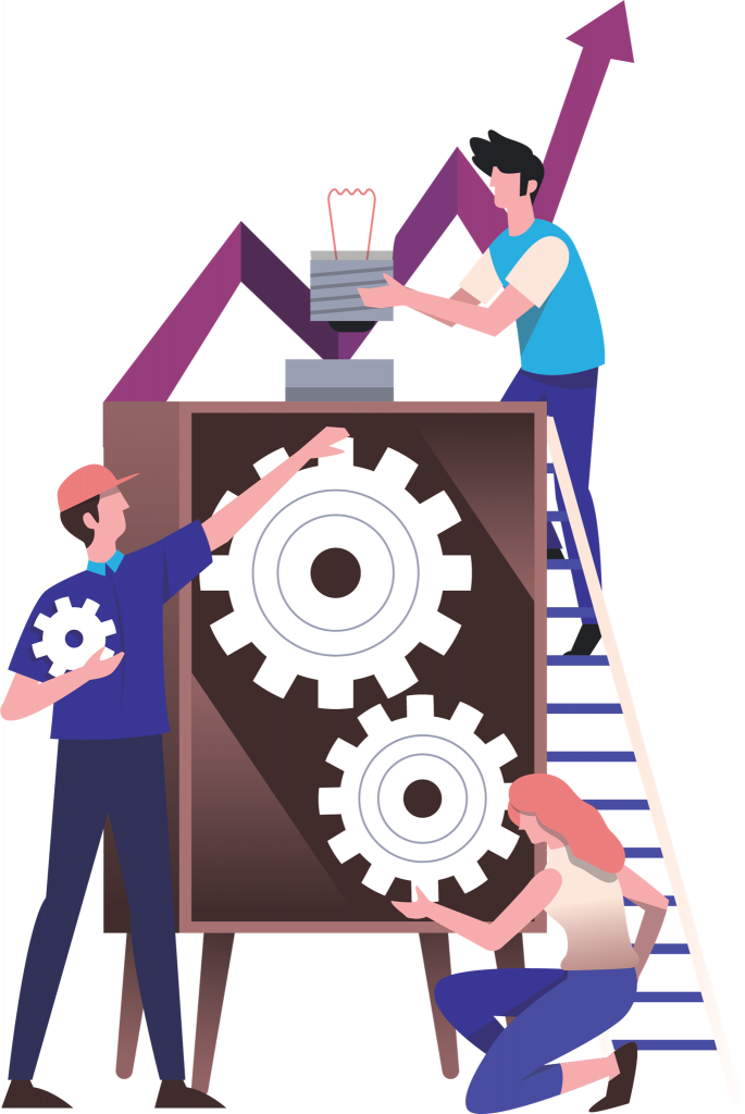 Download New Patient Engine - Mlm Consultancy Services - ClipartKey