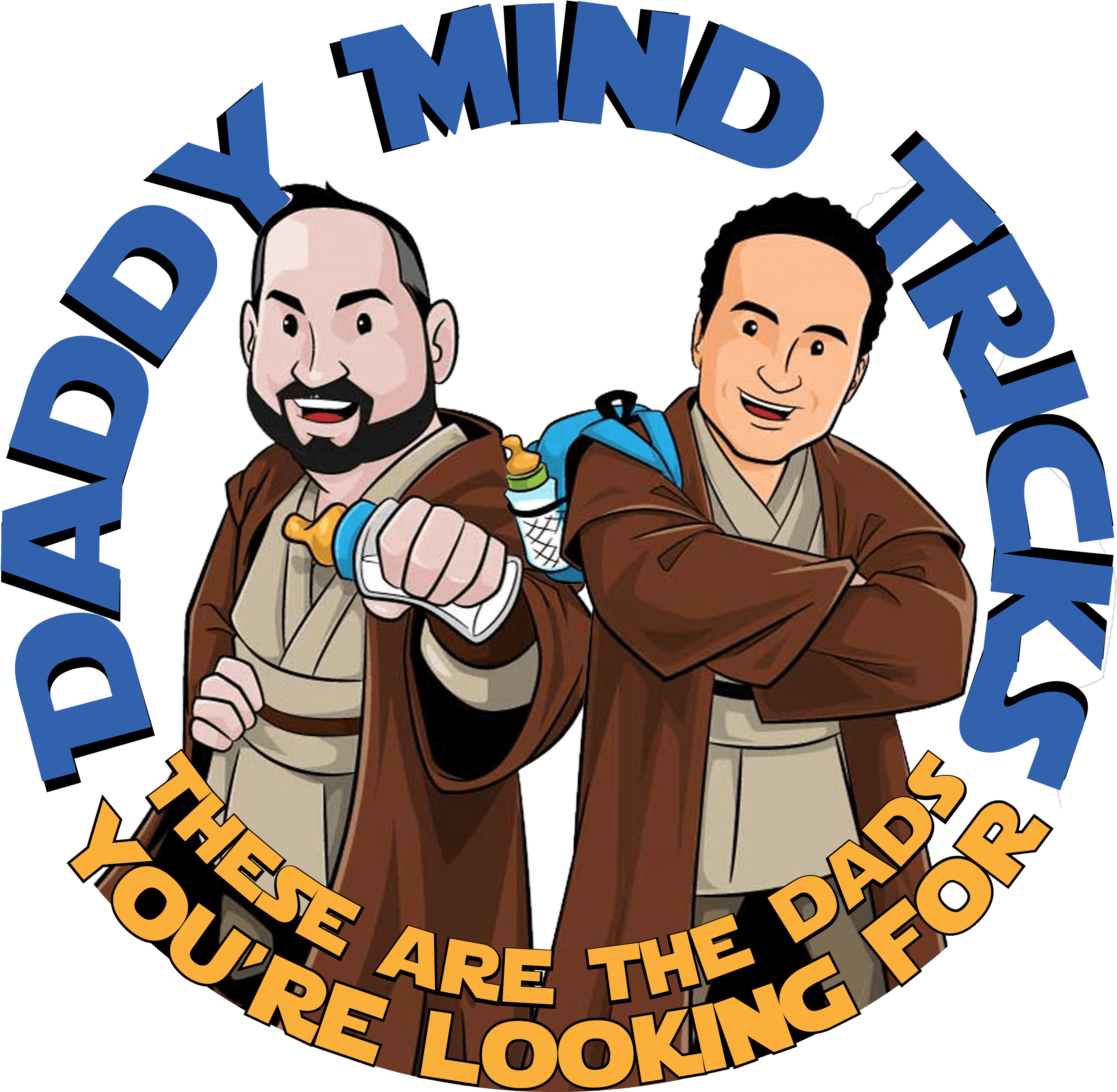 Download Transparent Struggle Png - Cartoon - ClipartKey