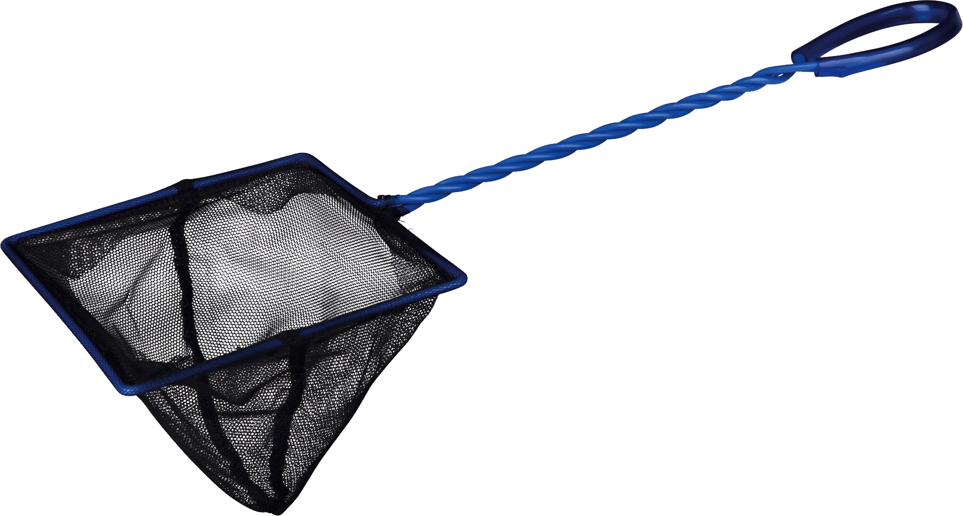 Download Scoop Net Png - Aquarium Net Png - ClipartKey