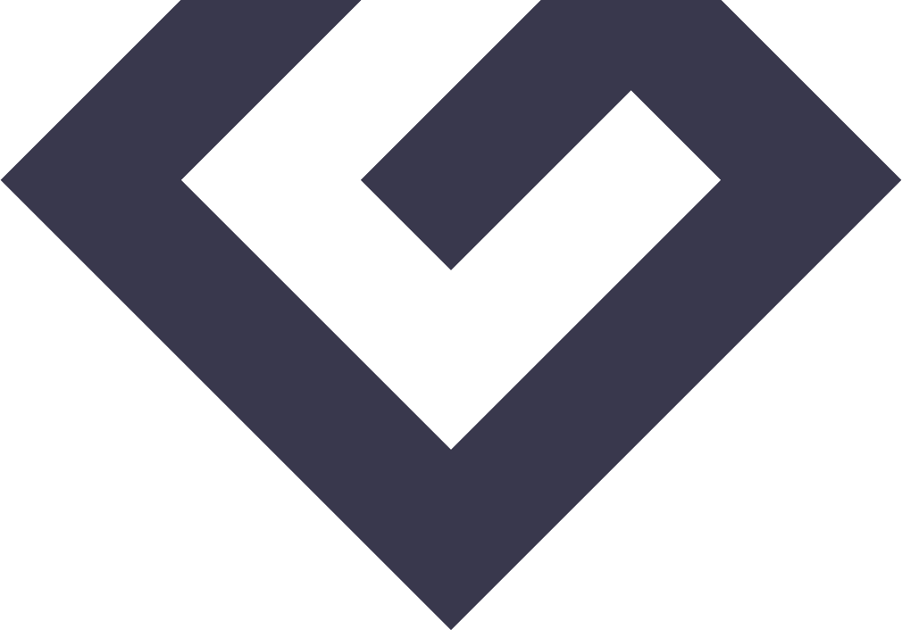 Download Nazi Words - ClipartKey