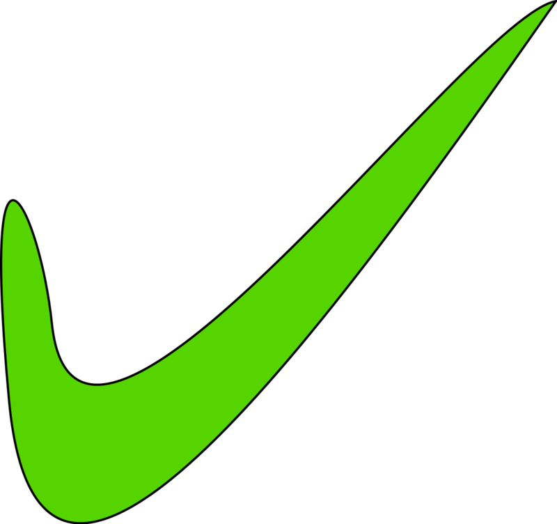 Download Transparent Clipart Haken - Haken Svg - ClipartKey