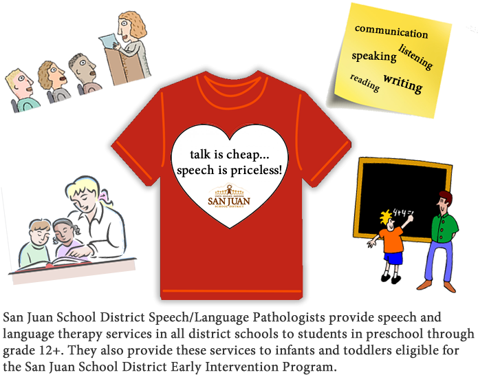 Download Differentiated Instruction Cartoon - ClipartKey
