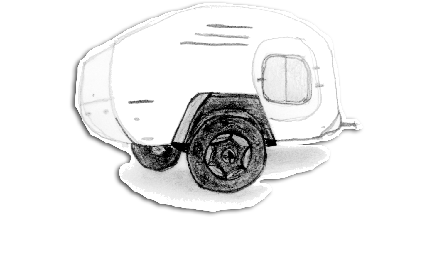 Download Teardrops Drawing Tears Falling - Illustration - ClipartKey