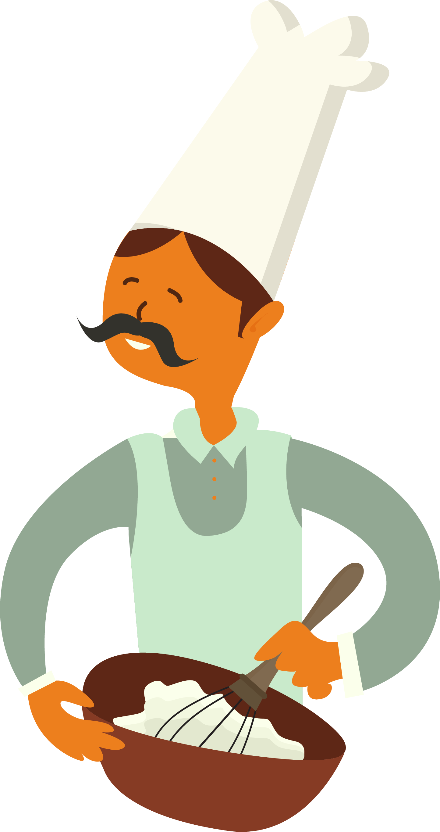 Download Illustration - ClipartKey