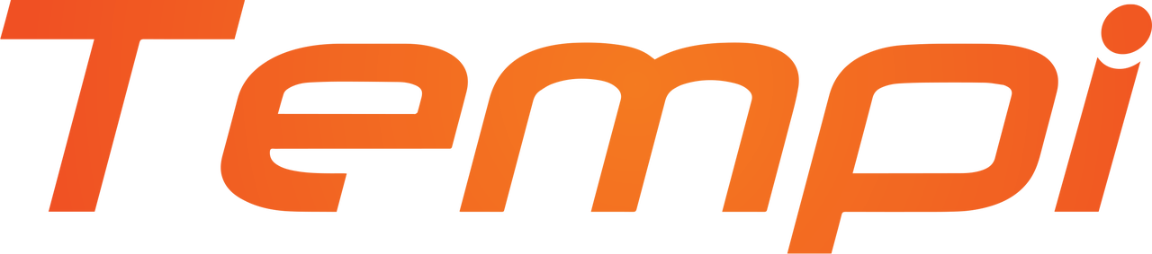 Download Tempi Smart Temperature & Humidity Monitor" Class= - ClipartKey