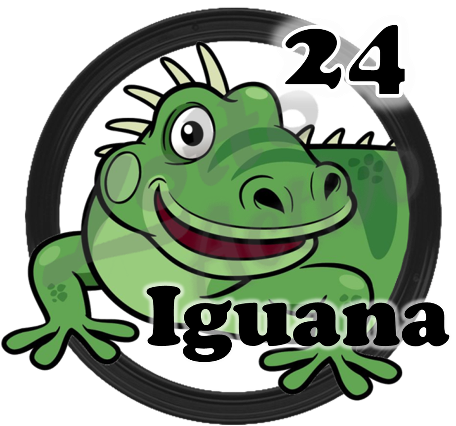 Download Regalos Sabado @chuvijimenez @lenerjose1 @lilo Montero ...