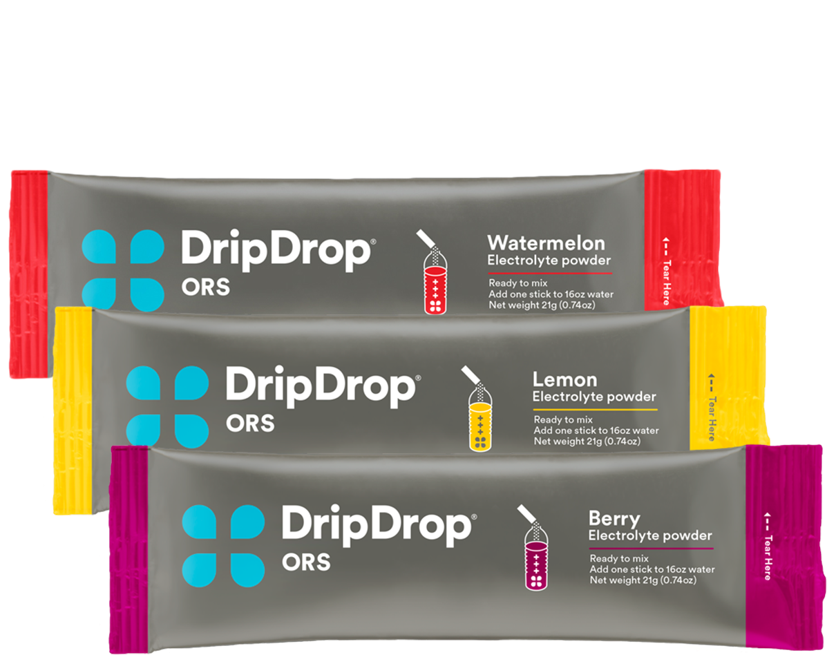 Download Transparent Water Drip Clipart - Graphics - ClipartKey