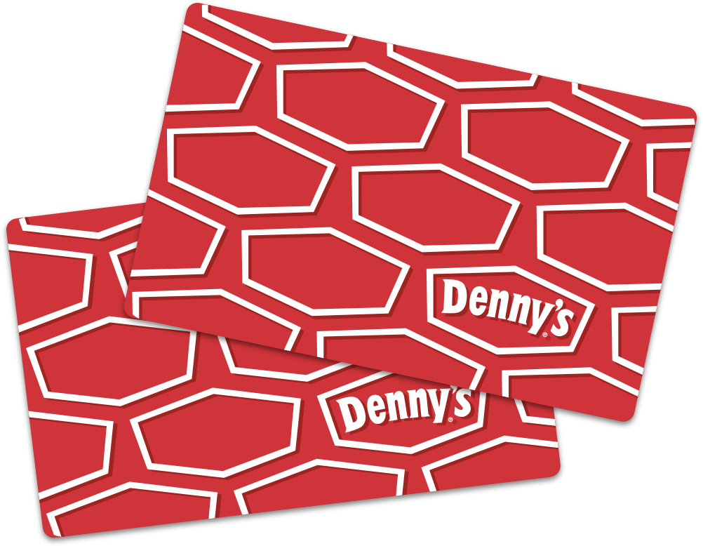 Download Transparent Target Gift Card Png - ClipartKey