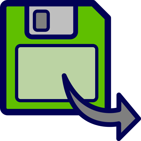 Download Clipart Revert - ClipartKey