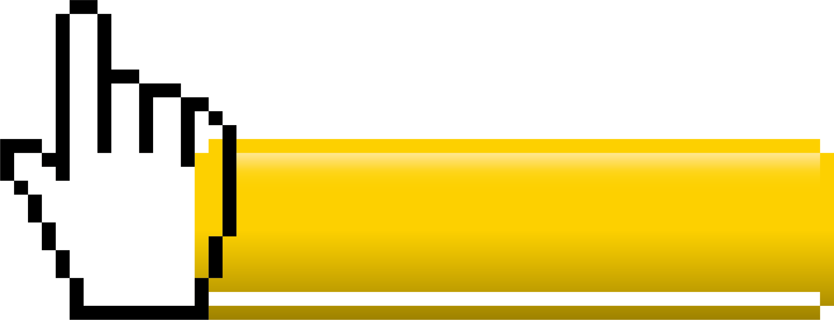 Download Computer Mouse Cursor Pointer Hand Clip Art - Mouse Hand Icon ...