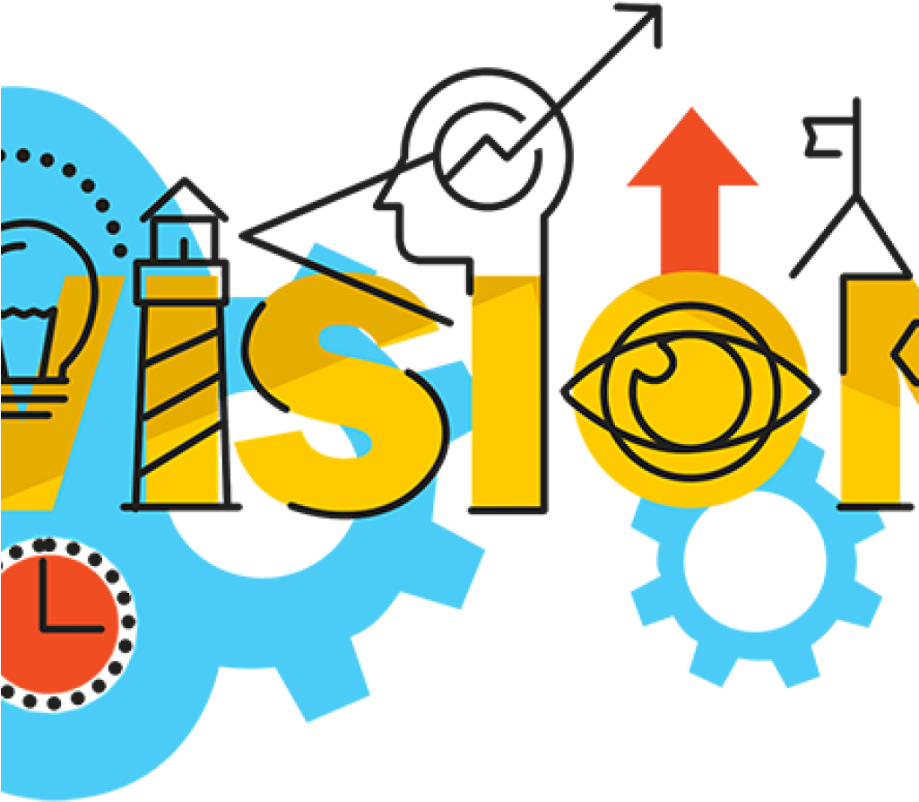 Download Vision Clip Art Vision Clipart Globe World Huge Freebie ...