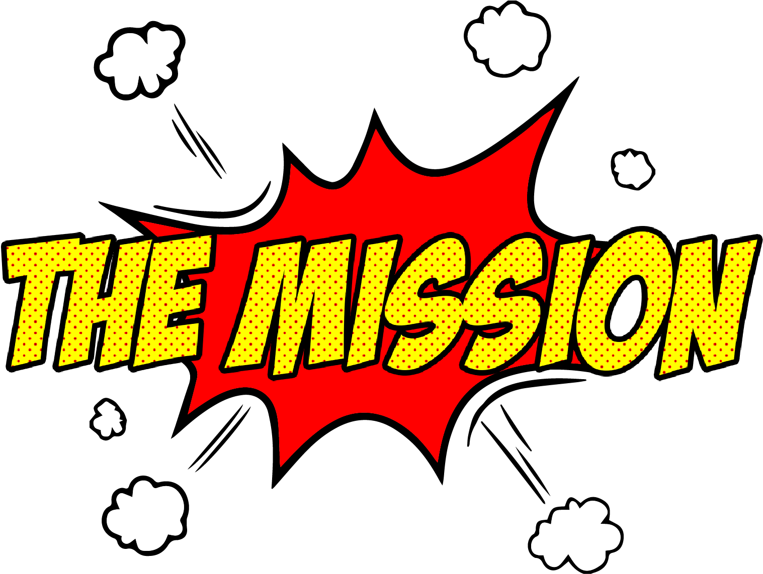 Download Transparent Mission Icon Png - ClipartKey