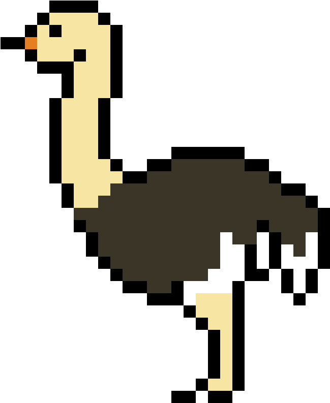 Download Pokemon Pixel Art Ekans - ClipartKey