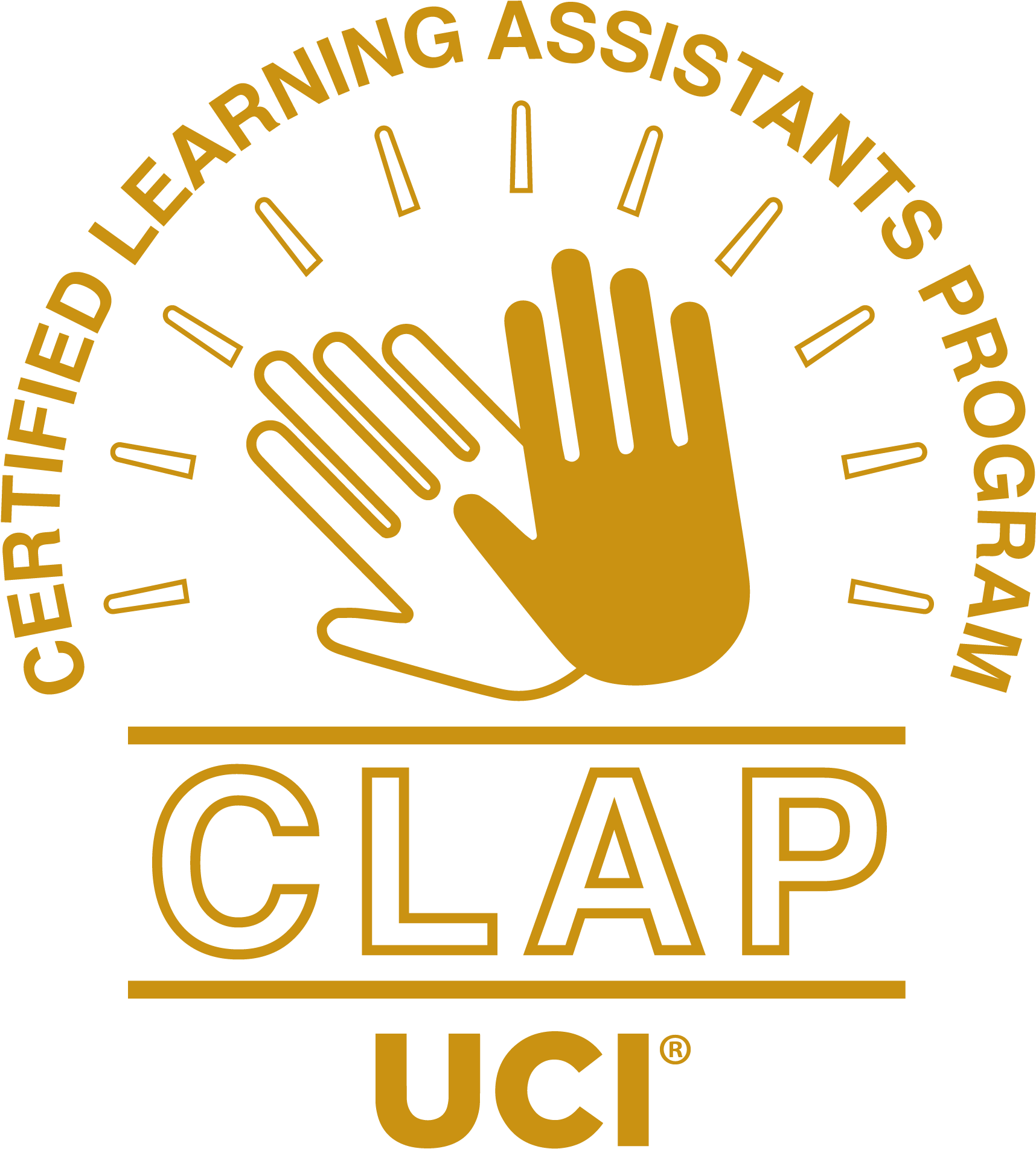 Download Clap Logo Tm - Iso 9001 2008 Atr - ClipartKey