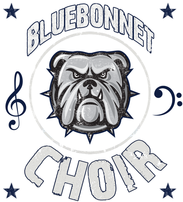 Download Holtville High School Football Logo - ClipartKey