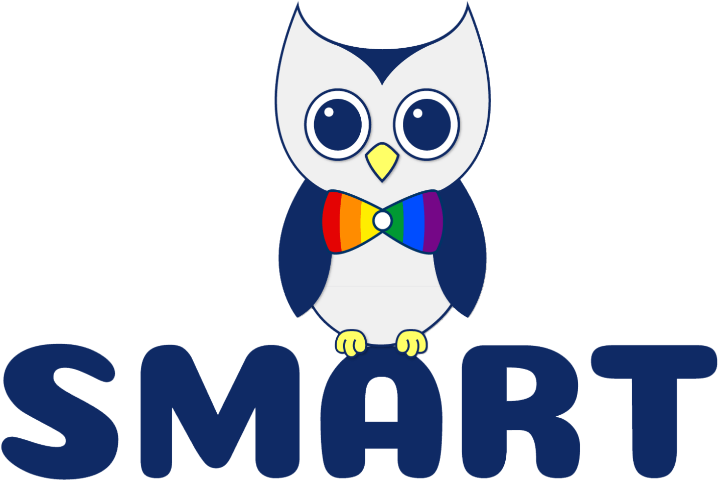 Download Cartoon - ClipartKey