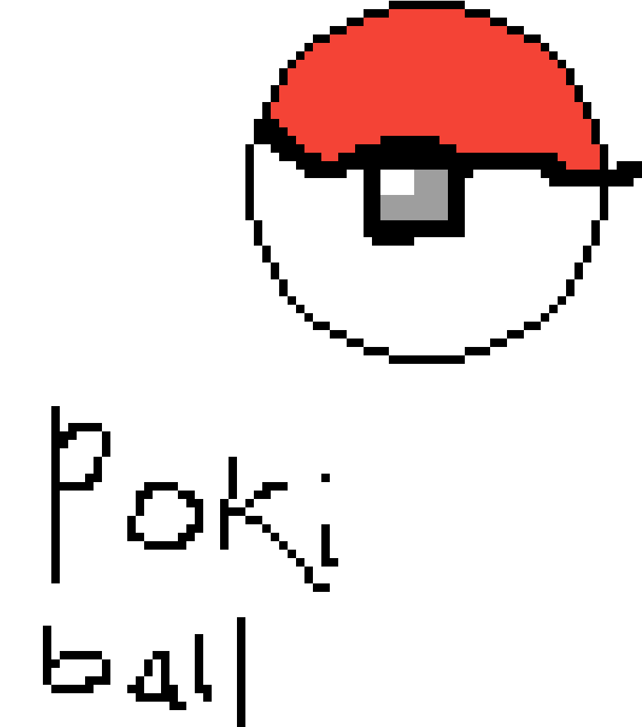 Download 8 Bit Twitter Clipart , Png Download - South Park Kenny Pixel ...