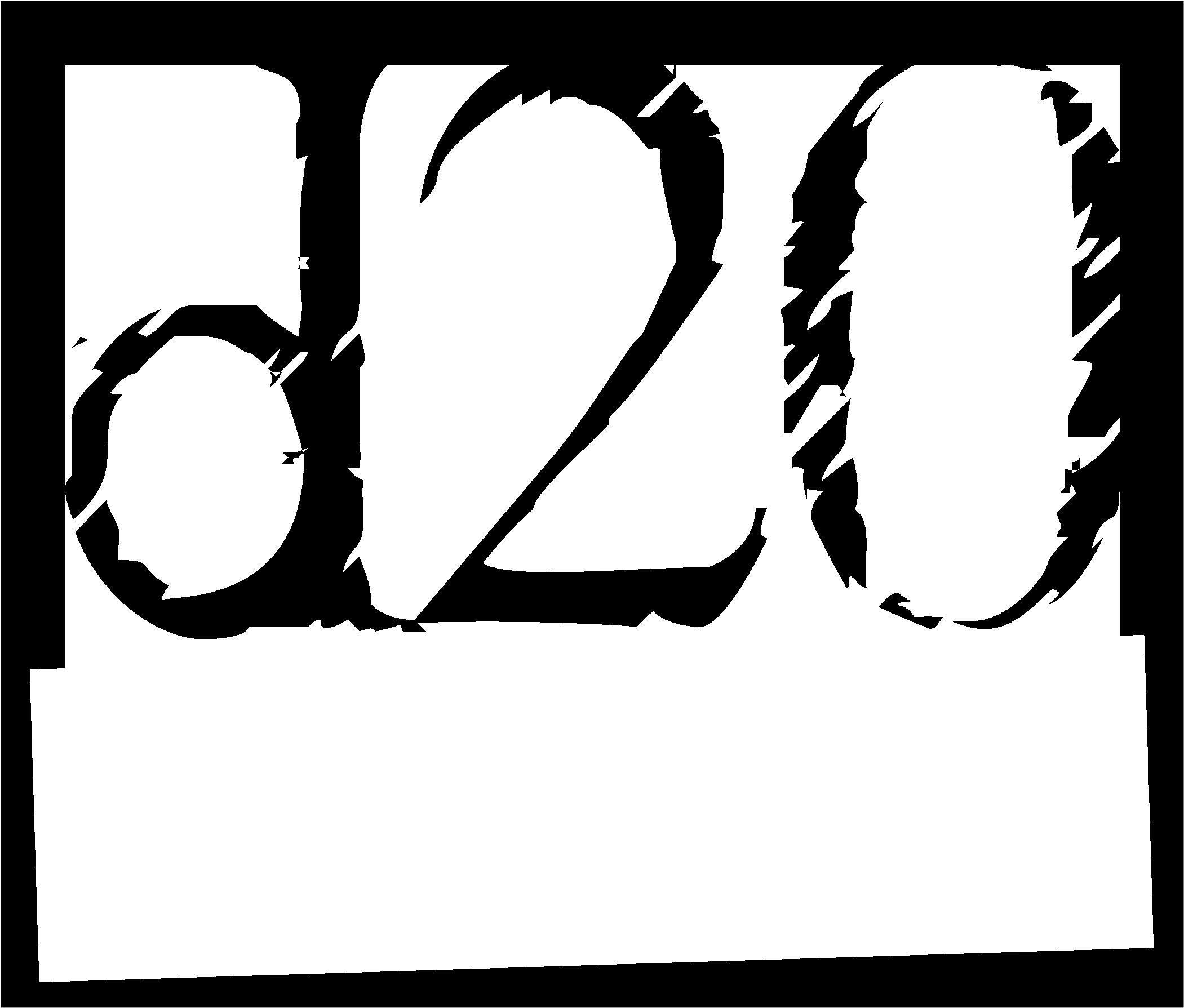 Download D20 Logo Black And White - D20 System Logo - ClipartKey