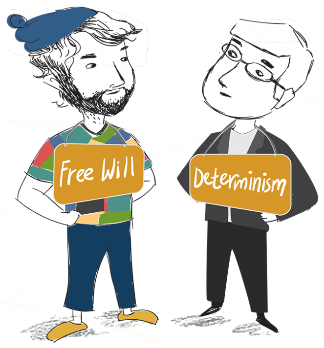 Download Choice - Freedom Of Choice Clipart - ClipartKey