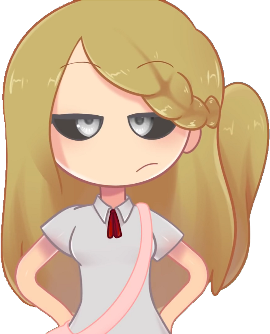 Download Fnafhs Jay Shadow Joy Png Fnafhs - Fnafhs Joy Png - ClipartKey