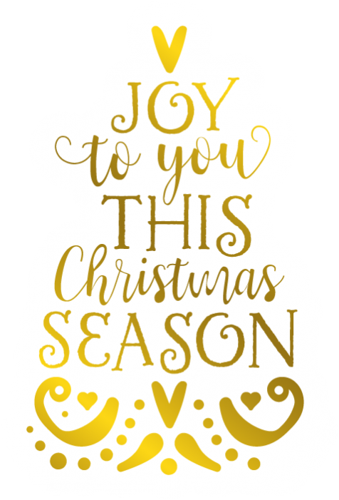 Download Illustration - ClipartKey