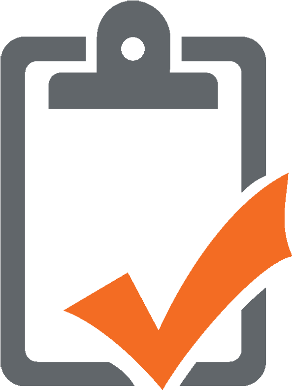 Download Process Safety Management Posters - Facts Icon Png - ClipartKey