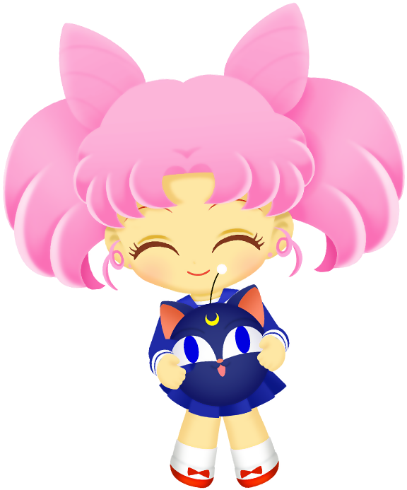 Download Tale As Old As Time-machine Sailorsoapbox - Sailor Moon Drops ...