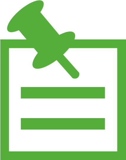 Download Job Posting Icon Png - ClipartKey