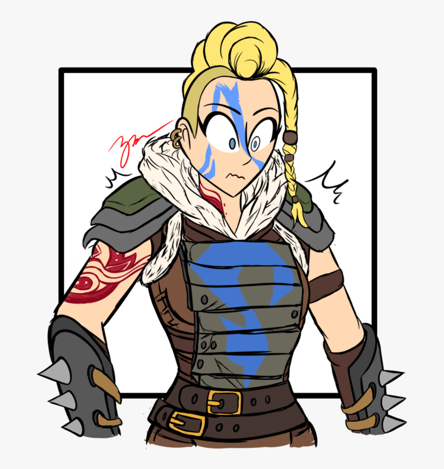 Fortnite Sun Strider Fan Art , Free Transparent Clipart - ClipartKey