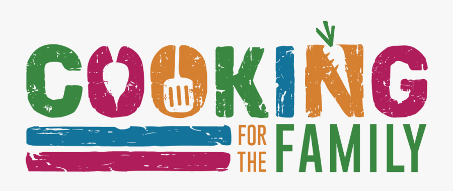 Cooking For The Class - Caine Mutiny Movie Poster , Free Transparent ...