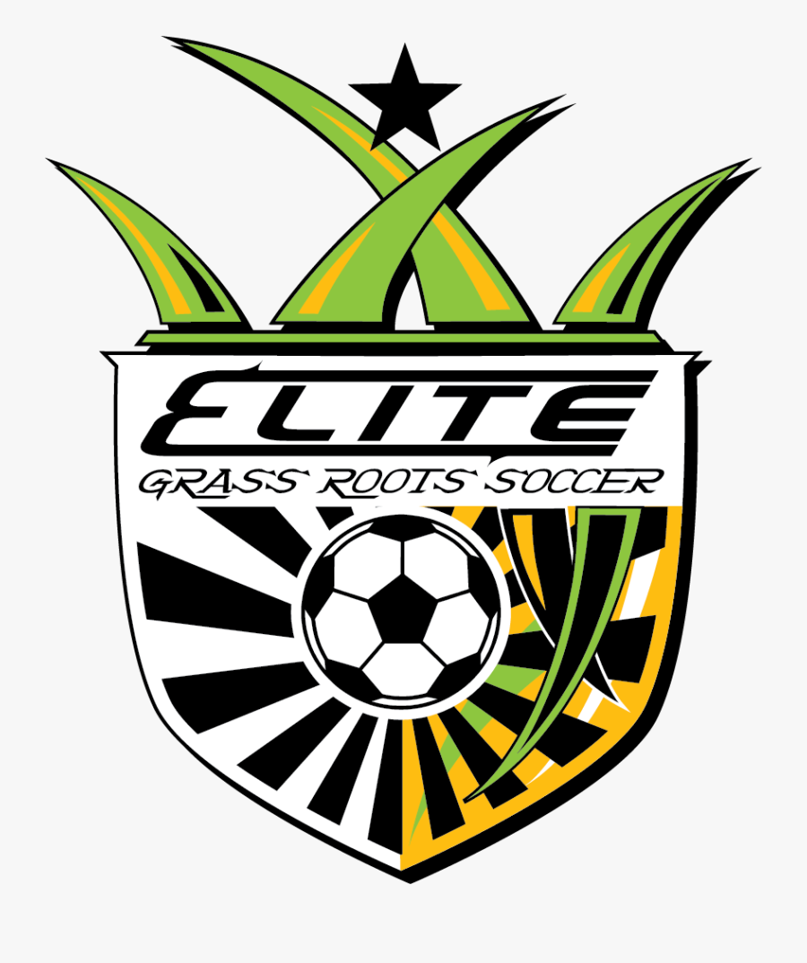 9afb1a05 Cebf 4e62 B68c 102974ad9115 - Chivas Soccer Logo , Free ...