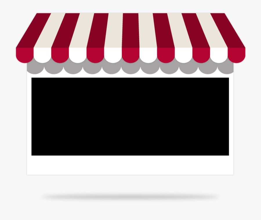 Awning Window Canopy Curtain Deck Window Window Awning - Clipart Awning ...