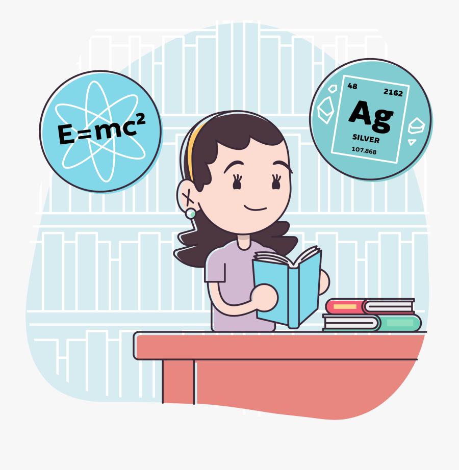 Clip Art School Line Clipart - Cartoon , Free Transparent Clipart ...