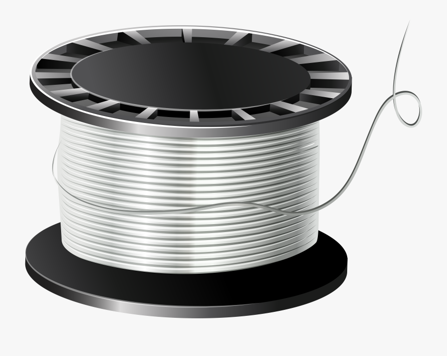 Fishing Line Png Clip Art , Free Transparent Clipart - ClipartKey