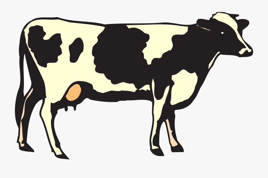 Cow Png - Cheesewich Logo , Free Transparent Clipart - ClipartKey