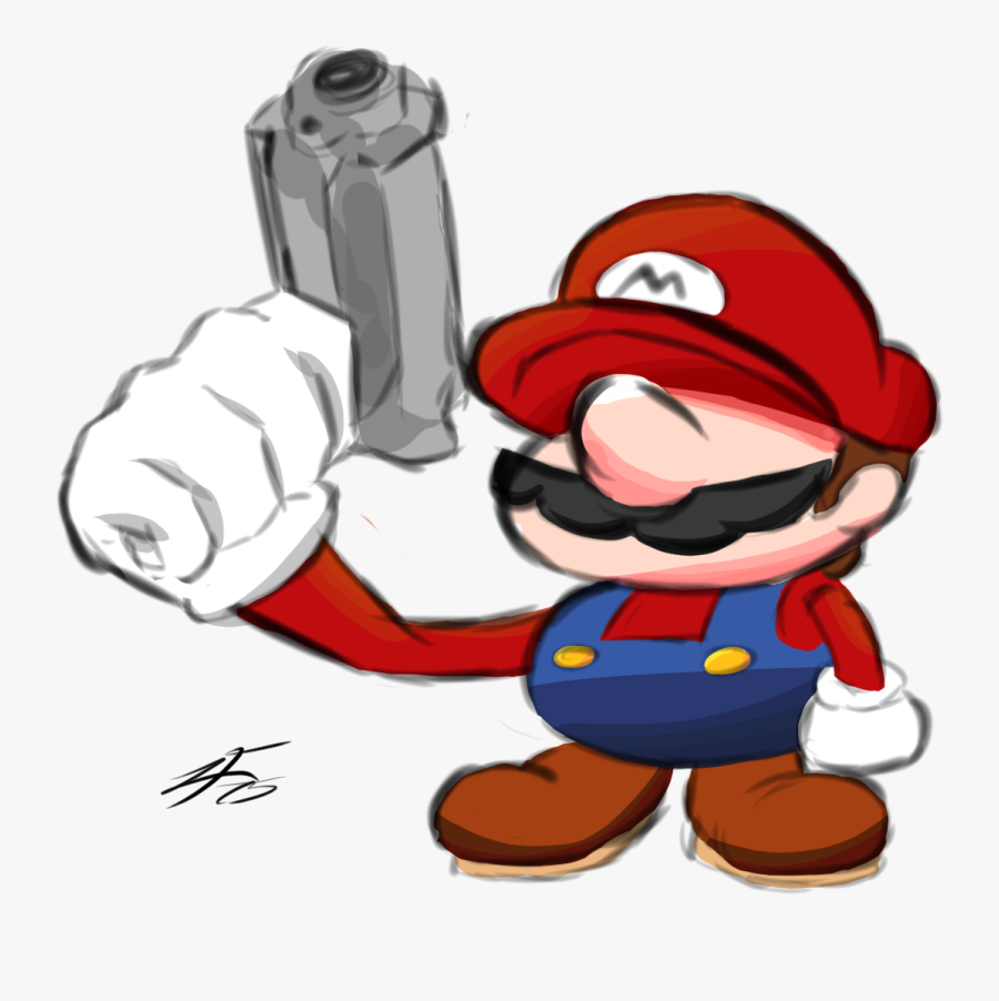 Bing Bing - Cartoon , Free Transparent Clipart - ClipartKey