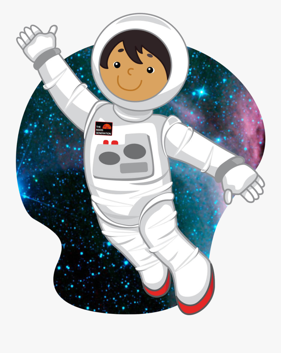 Space Clipart Astronaut Clip Art Ufos Aliens , Free Transparent Clipart ...