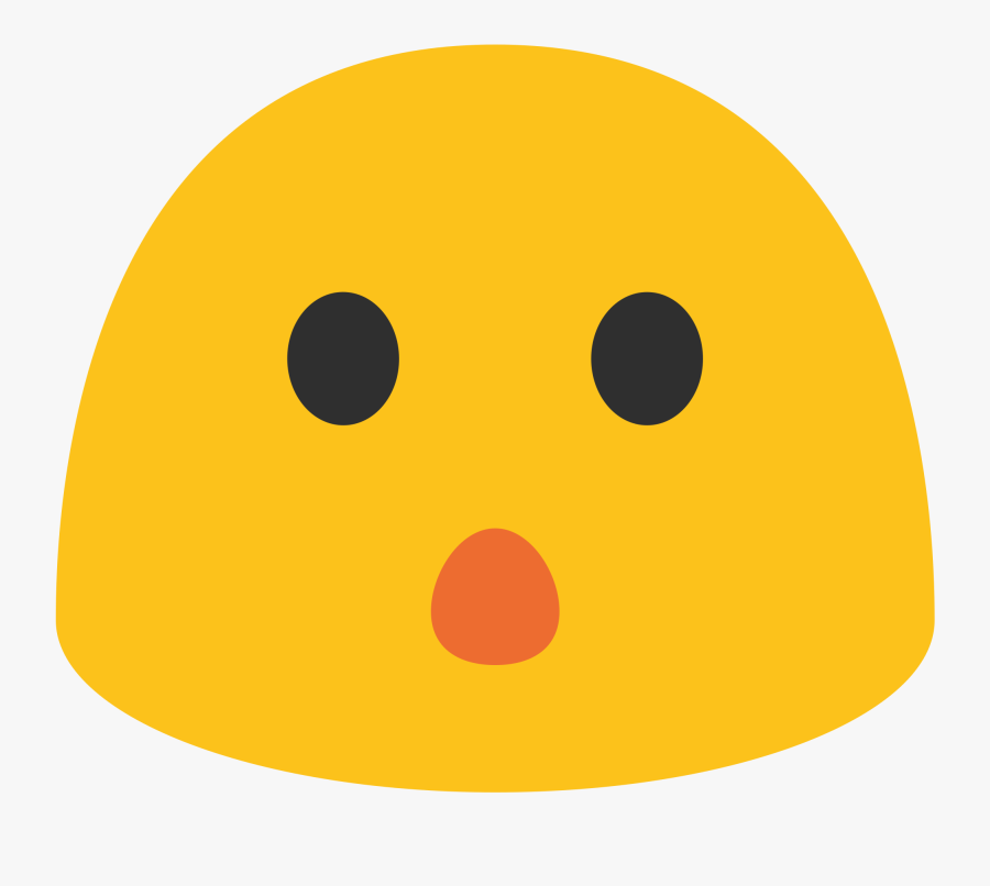 Laughing Emoji Clipart Photo - Transparent Android Emojis Png , Free ...