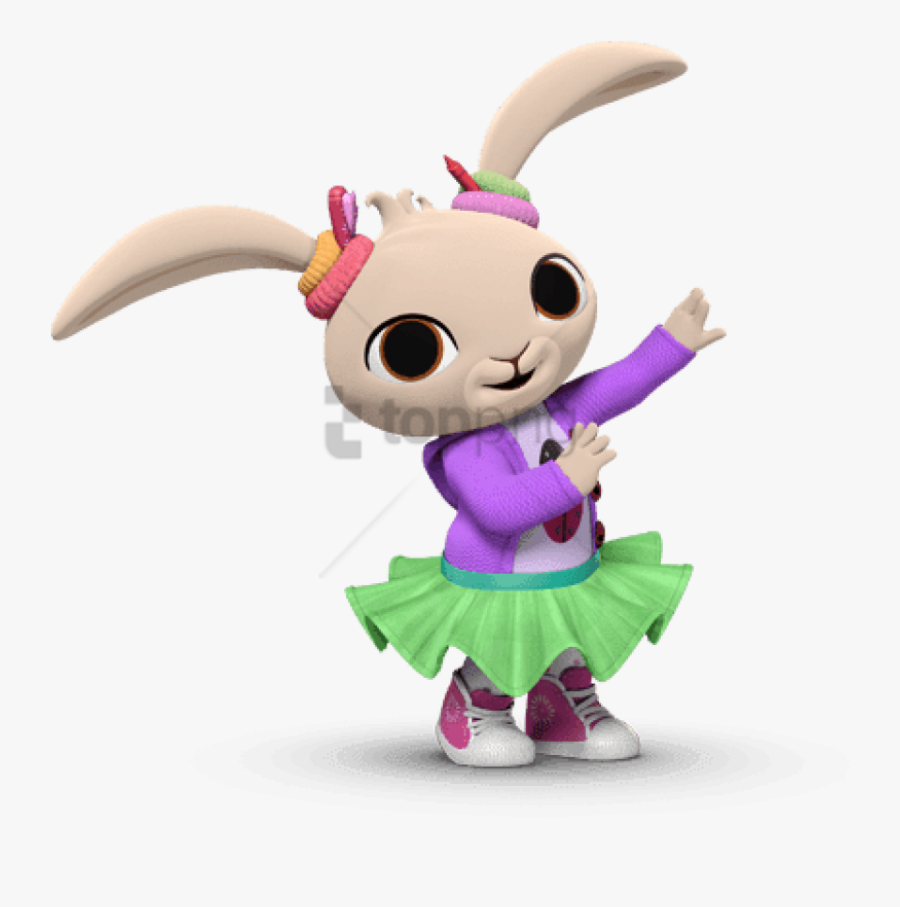 Bing & Png , Free Transparent Clipart - ClipartKey