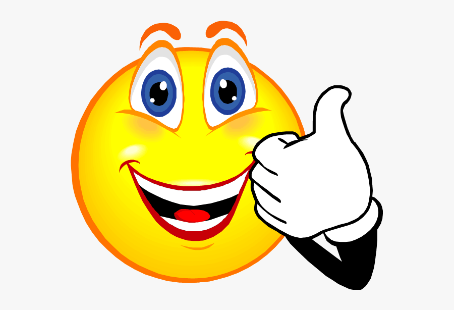 Free Laughing Smiley Gif, Download Free Clip Art, Free - Like I Don T ...