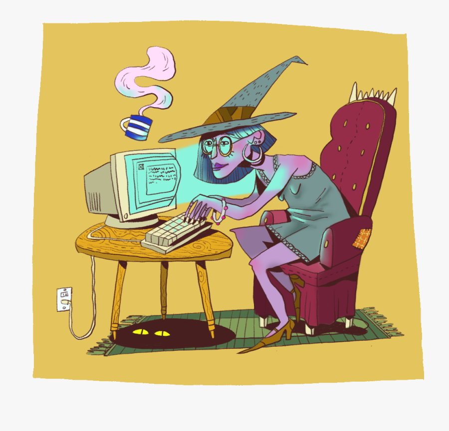 Cartoon , Free Transparent Clipart - ClipartKey