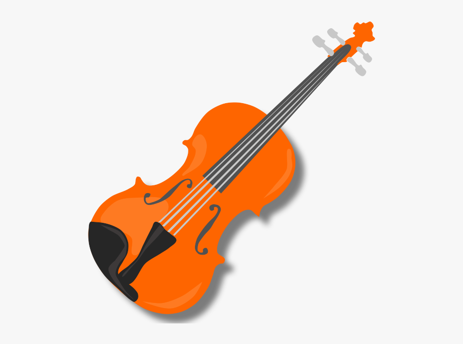 Viola , Free Transparent Clipart - ClipartKey
