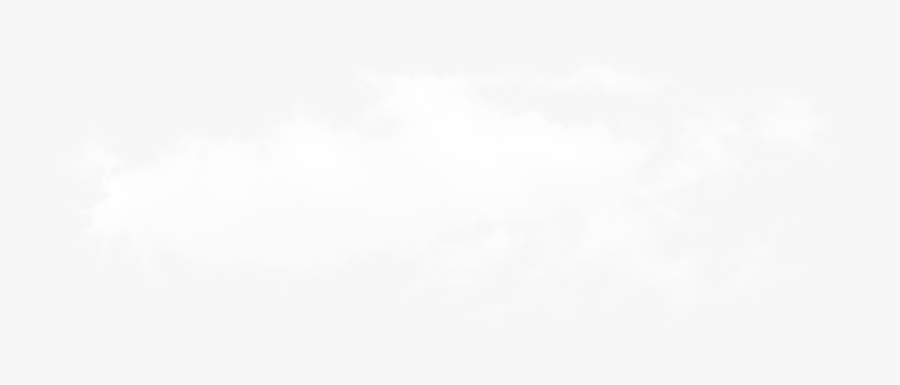 Cloud Png Top View , Free Transparent Clipart - ClipartKey