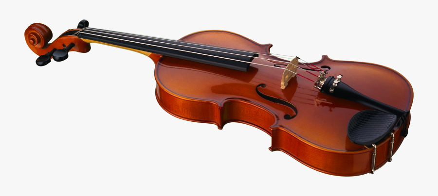 Transparent Background Violin Png , Free Transparent Clipart - ClipartKey