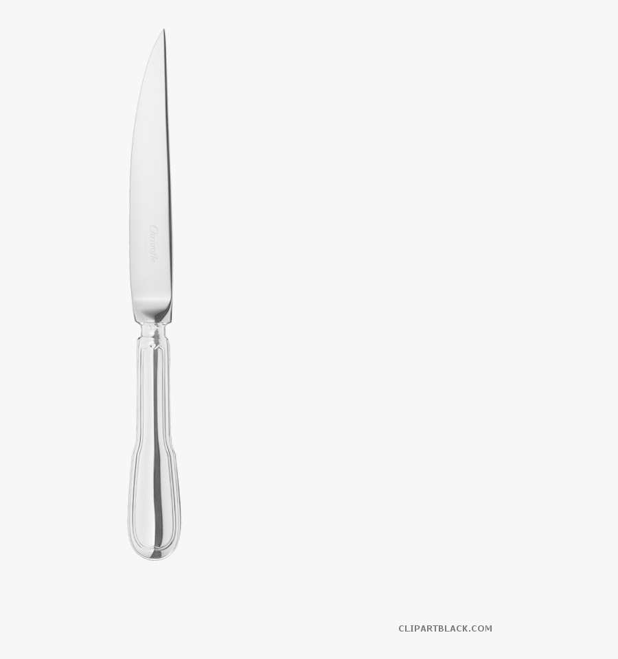 Clipart Table Knives - Utility Knife , Free Transparent Clipart ...